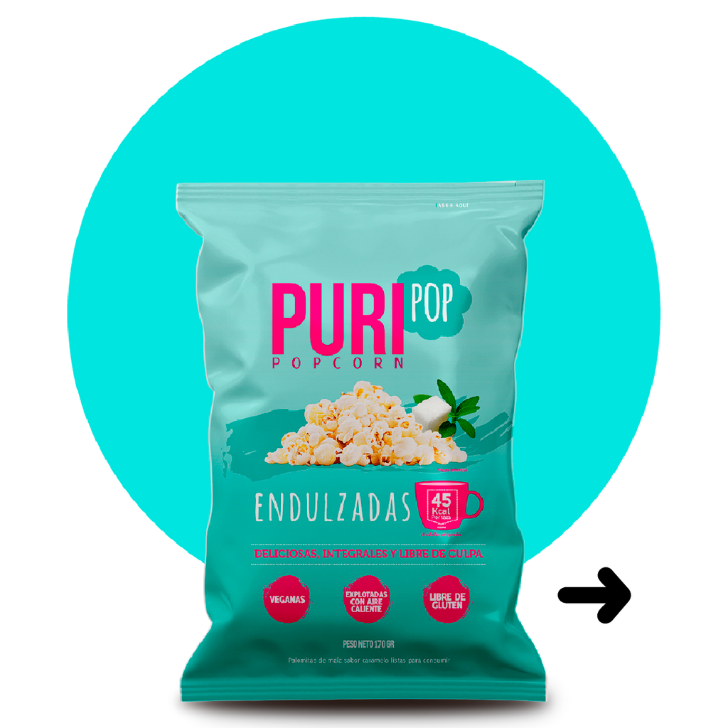PuriMayorista